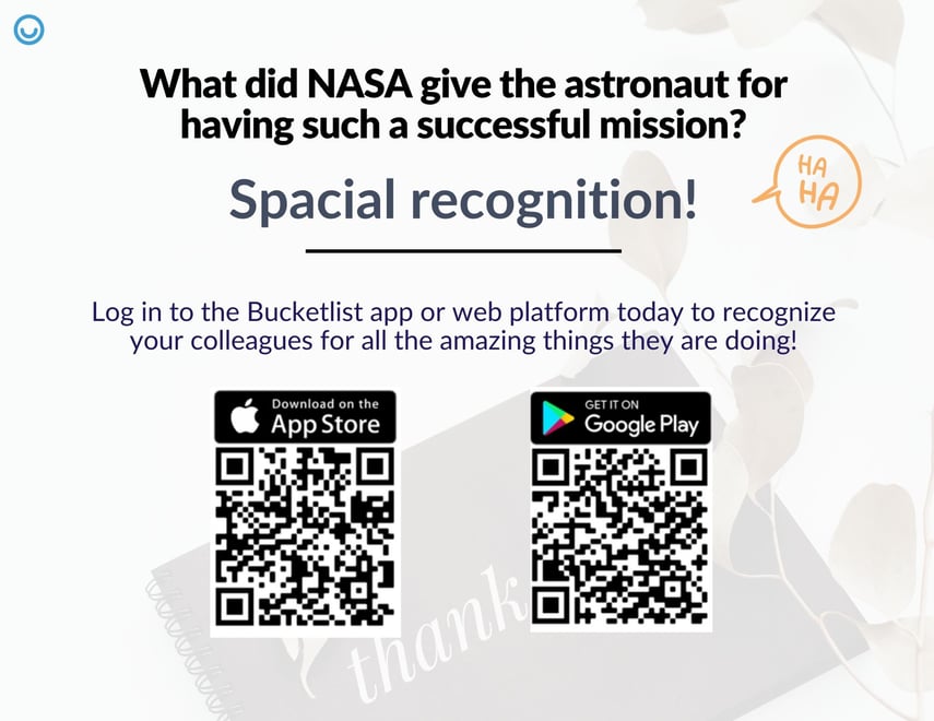 Post-Launch Marketing Materials