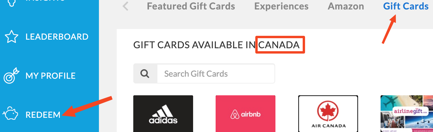 How Can I Add Additional Marketplace Items to our Platform?