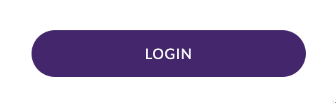 Single Sign On (SSO) Login